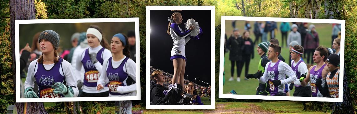 Eau Claire Area School District