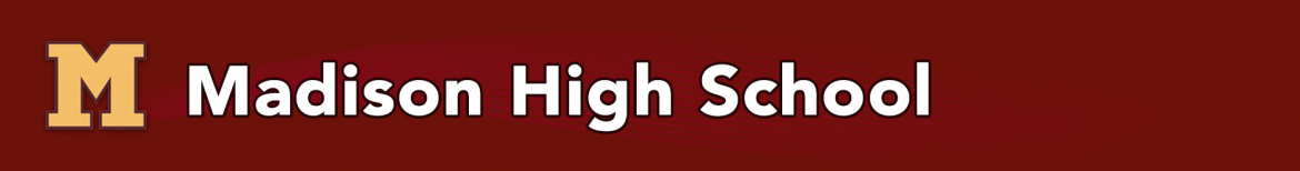 Madison High School