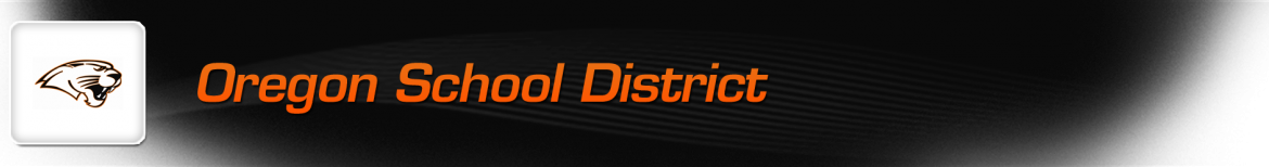 Oregon School District